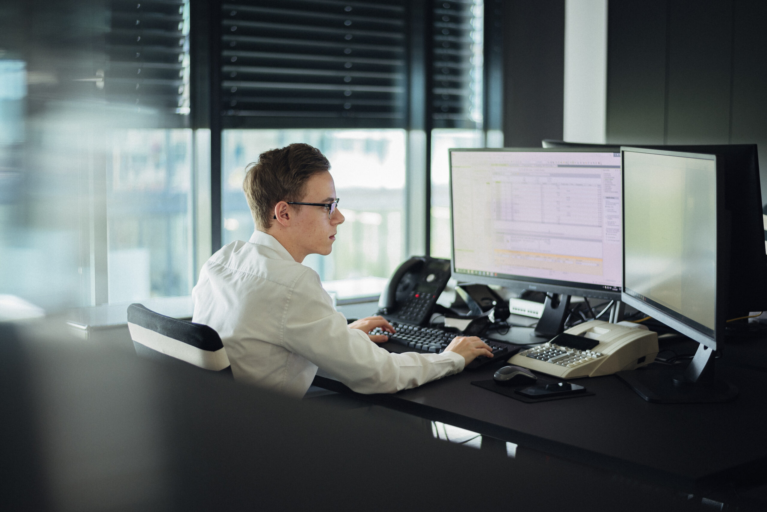 Innova LLC - Innova online LLC